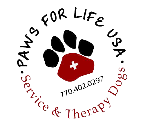 Animals Deserve Better dba Paws for Life USA | DonateStock