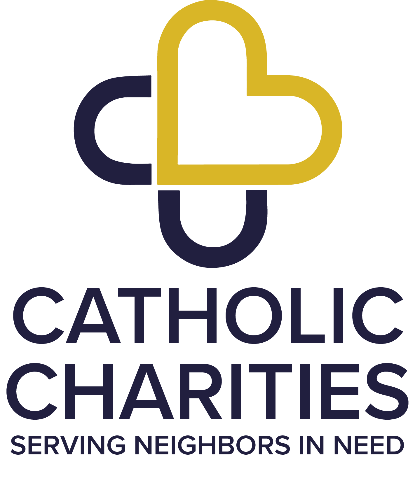 Catholic Charities of the Archdiocese of Milwaukee, Inc. | DonateStock