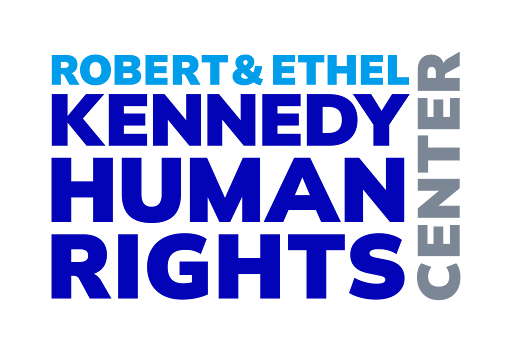 Robert & Ethel Kennedy Human Rights Center | DonateStock